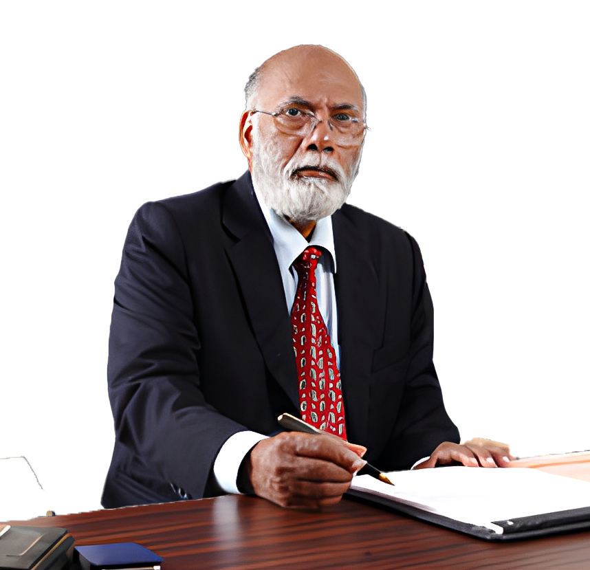 About Impact Institutions – Best Engineering (BE/B.Tech/m tech) College ...