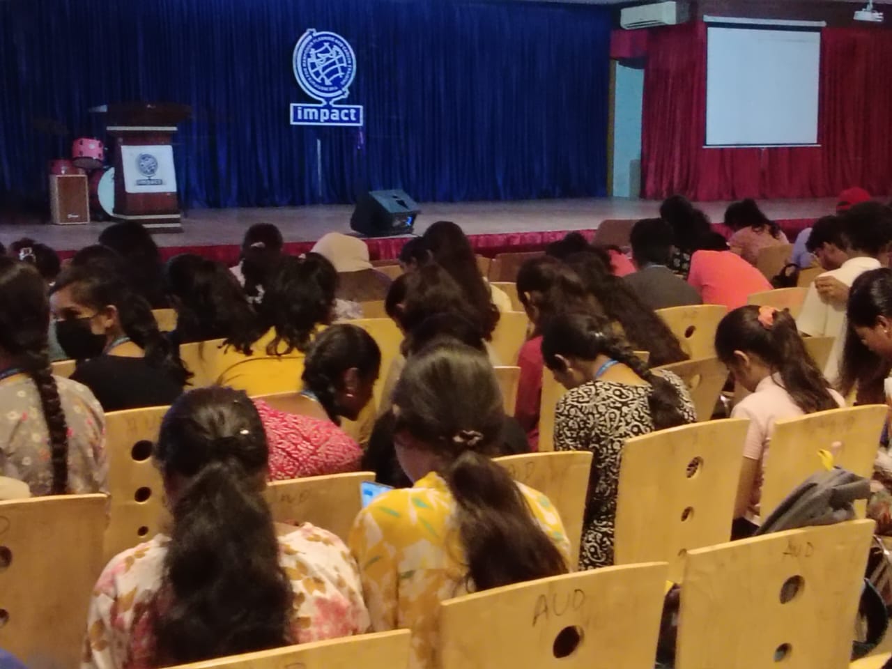 IBM SkillBuild Certification Program in association with Ethnus. 🚀 ...