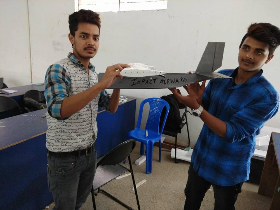 Best Engineering (BE/B.Tech/m tech) College in Bangalore with ...