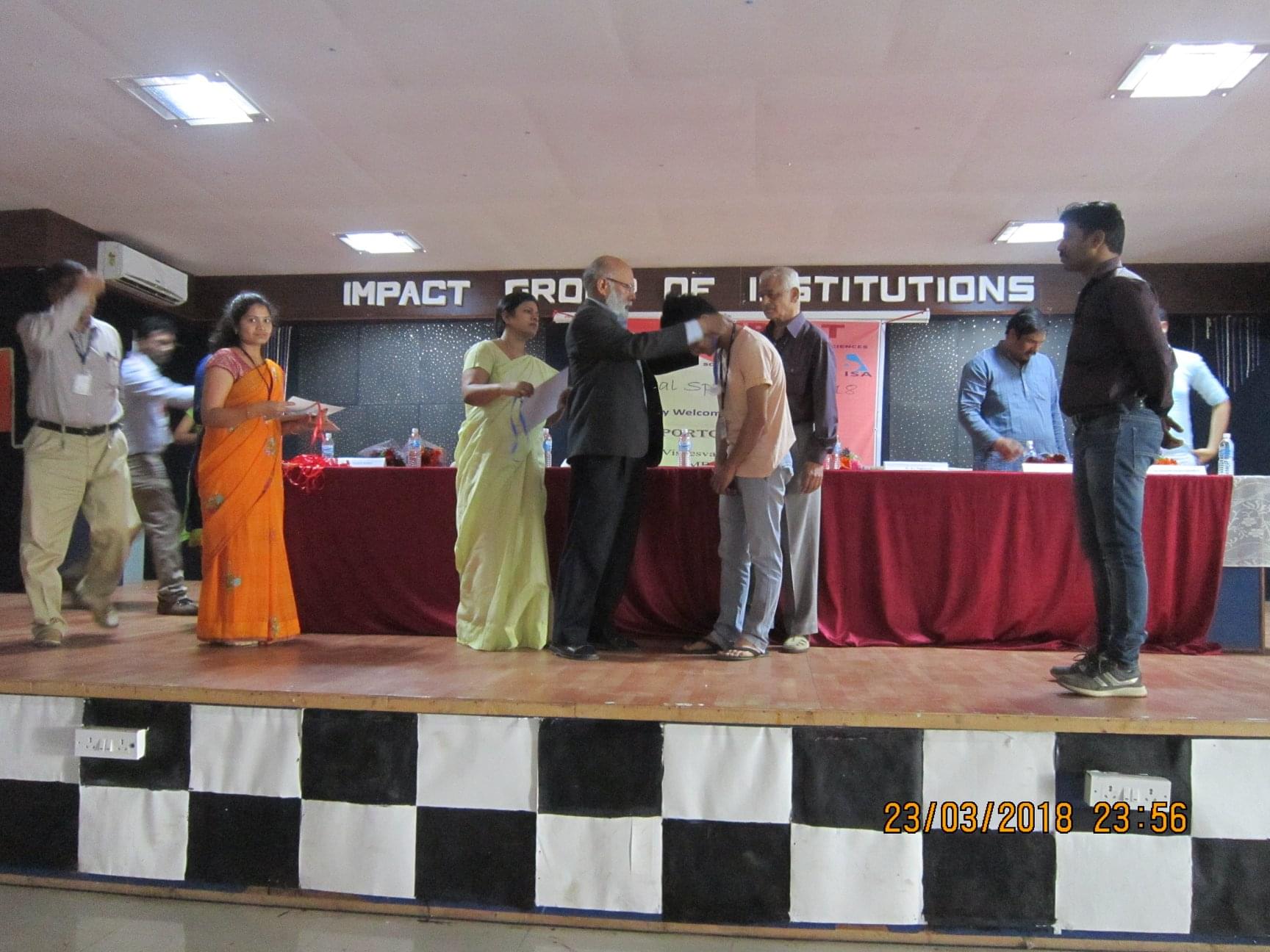 Best Engineering (BE/B.Tech/m tech) College in Bangalore with ...