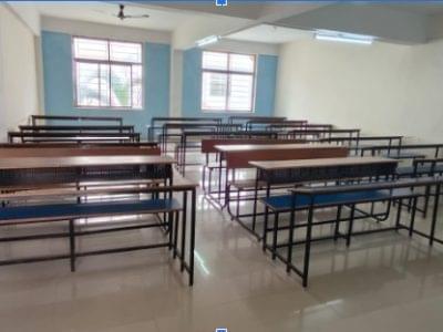 Best Engineering (BE/B.Tech/m tech) College in Bangalore with ...